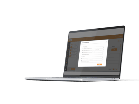 Spotlight Screening – Shine