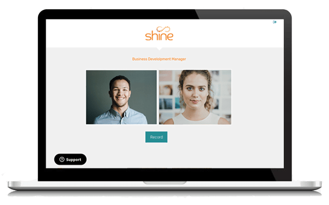 Hiring Managers – Shine