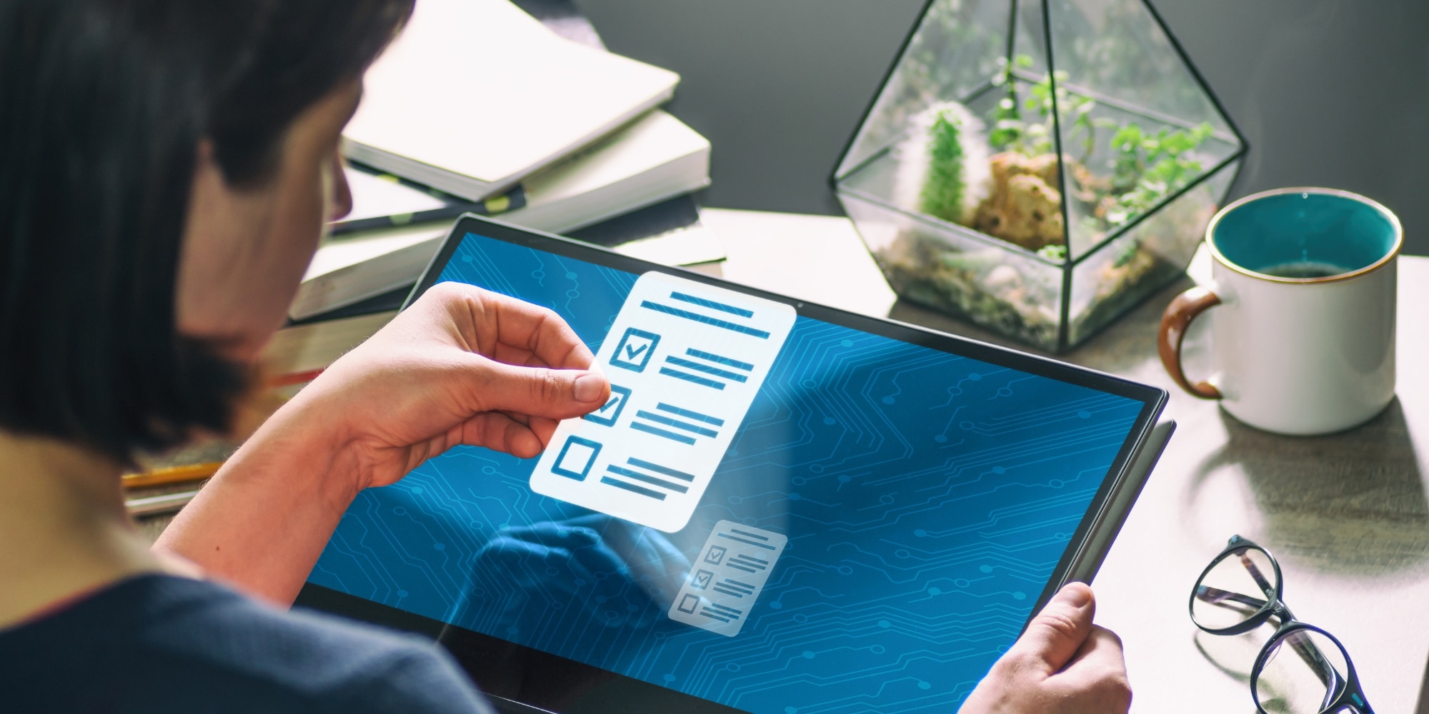 An introduction to cognitive ability tests for employment – Shine An introduction to cognitive ability tests for employment – Shine